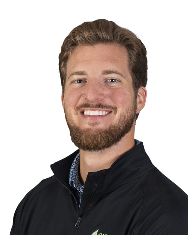 Our Team of Experts | Office H2O | Indianapolis, IN