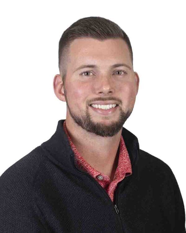 Our Team of Experts | Office H2O | Indianapolis, IN